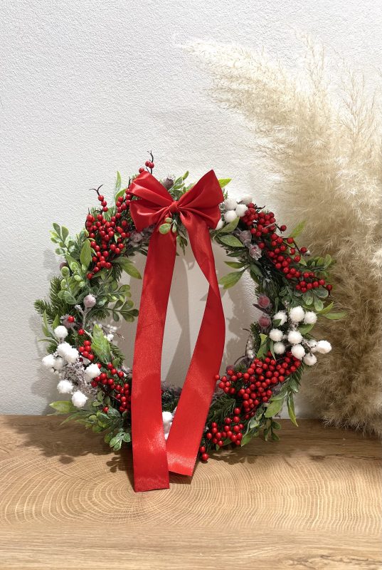 Vijenac za vrata - MS Store